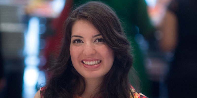 About Us - Lone Tree Dentistry, Dentist in Brentwood, CA | (925) 301-4286